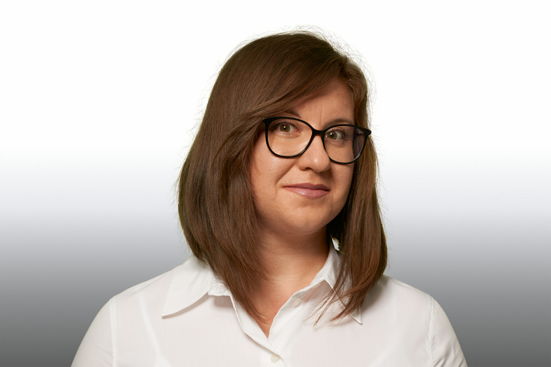 Ansprechpartner | Lebensmittel-Maschinenbau KRUMBEIN - KRUMBEIN.rationell.