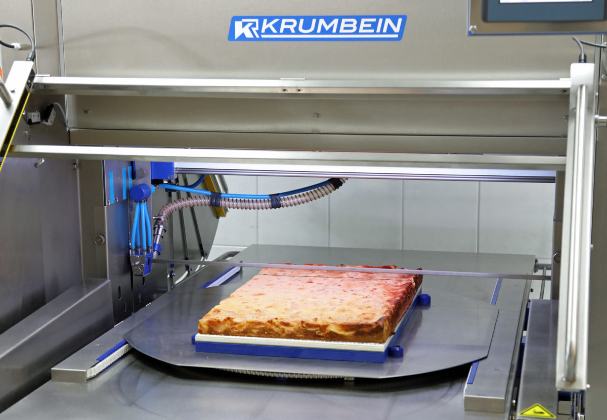 TKSM Maxi 360 - KRUMBEIN.rationell.