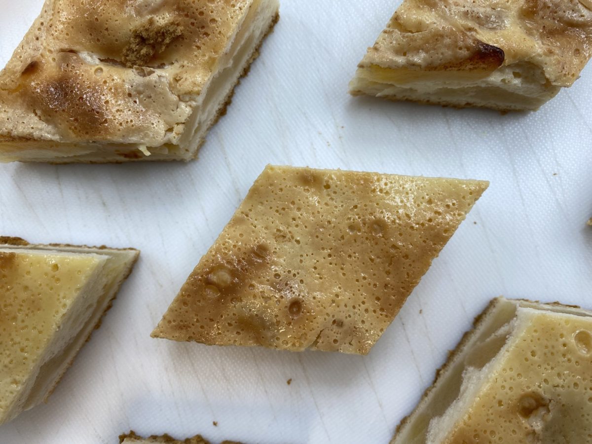 TKSM Maxi 360 - KRUMBEIN.rationell.