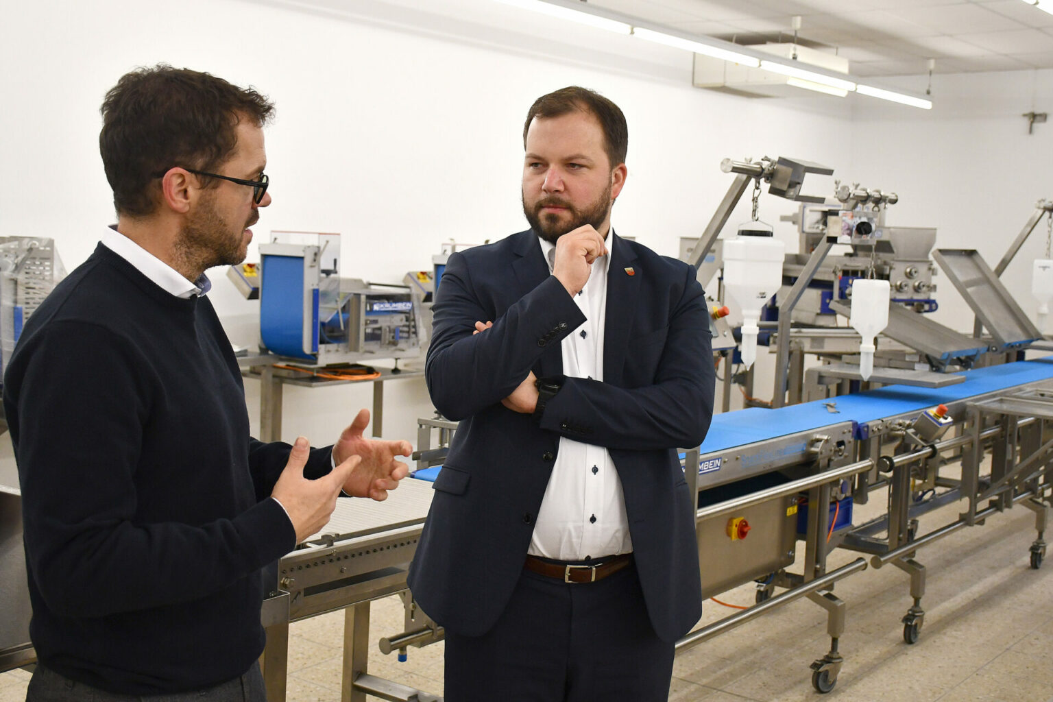 Startseite - KRUMBEIN.rationell.