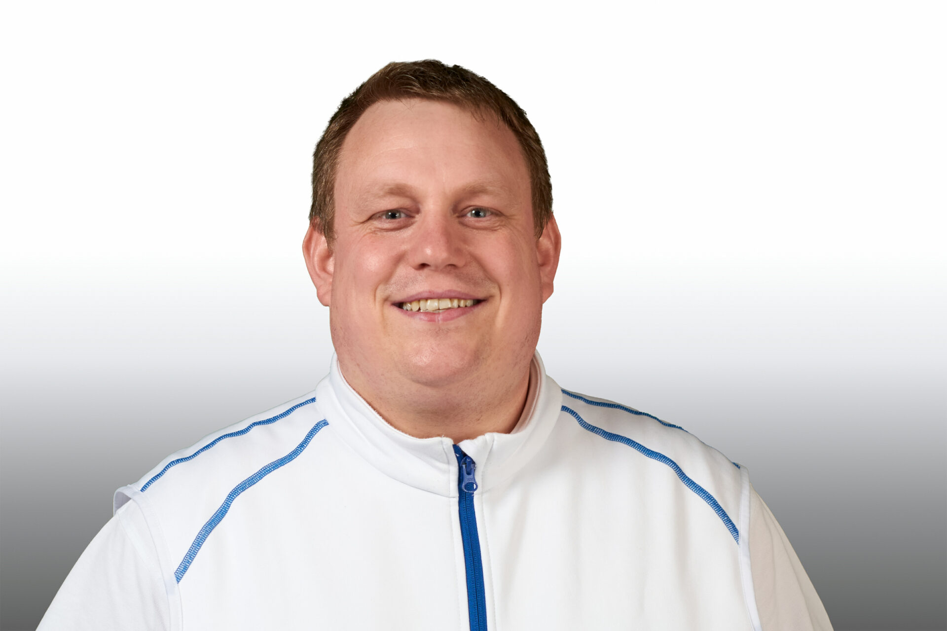 Ansprechpartner | Lebensmittel-Maschinenbau KRUMBEIN - KRUMBEIN.rationell.